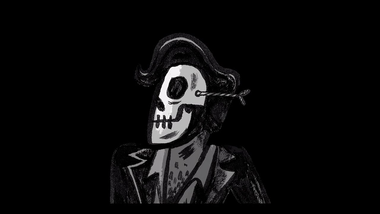 LVCRFT - Voodoo [Official Cover Art] - YouTube Music