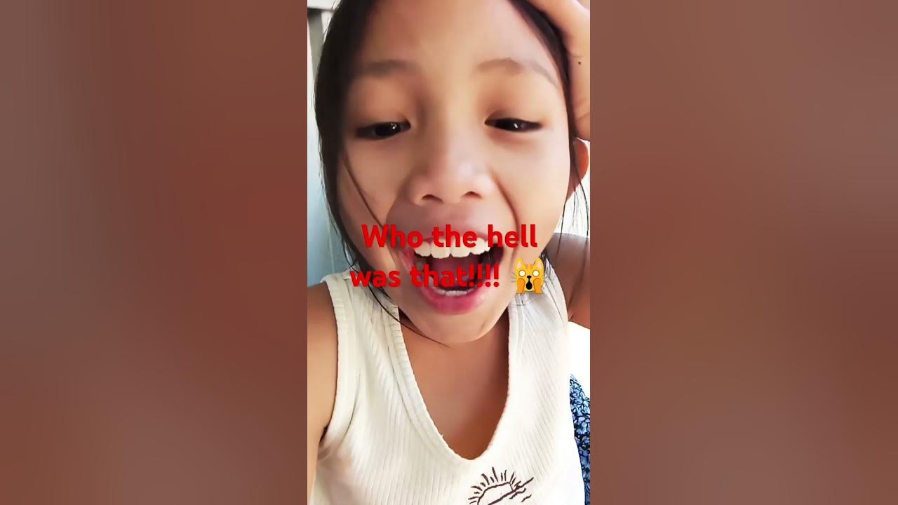 October 12, 2024 - YouTube