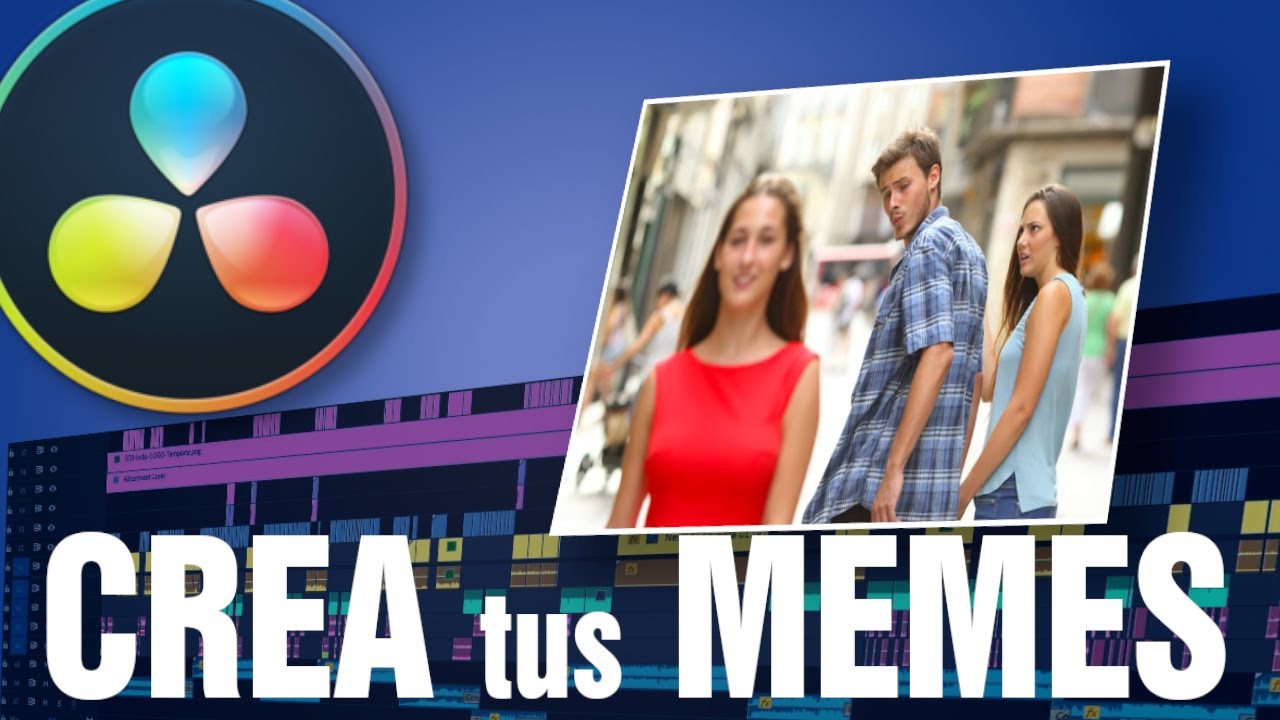 ¡Aprende a crear GIFs como un experto en minutos! - YouTube