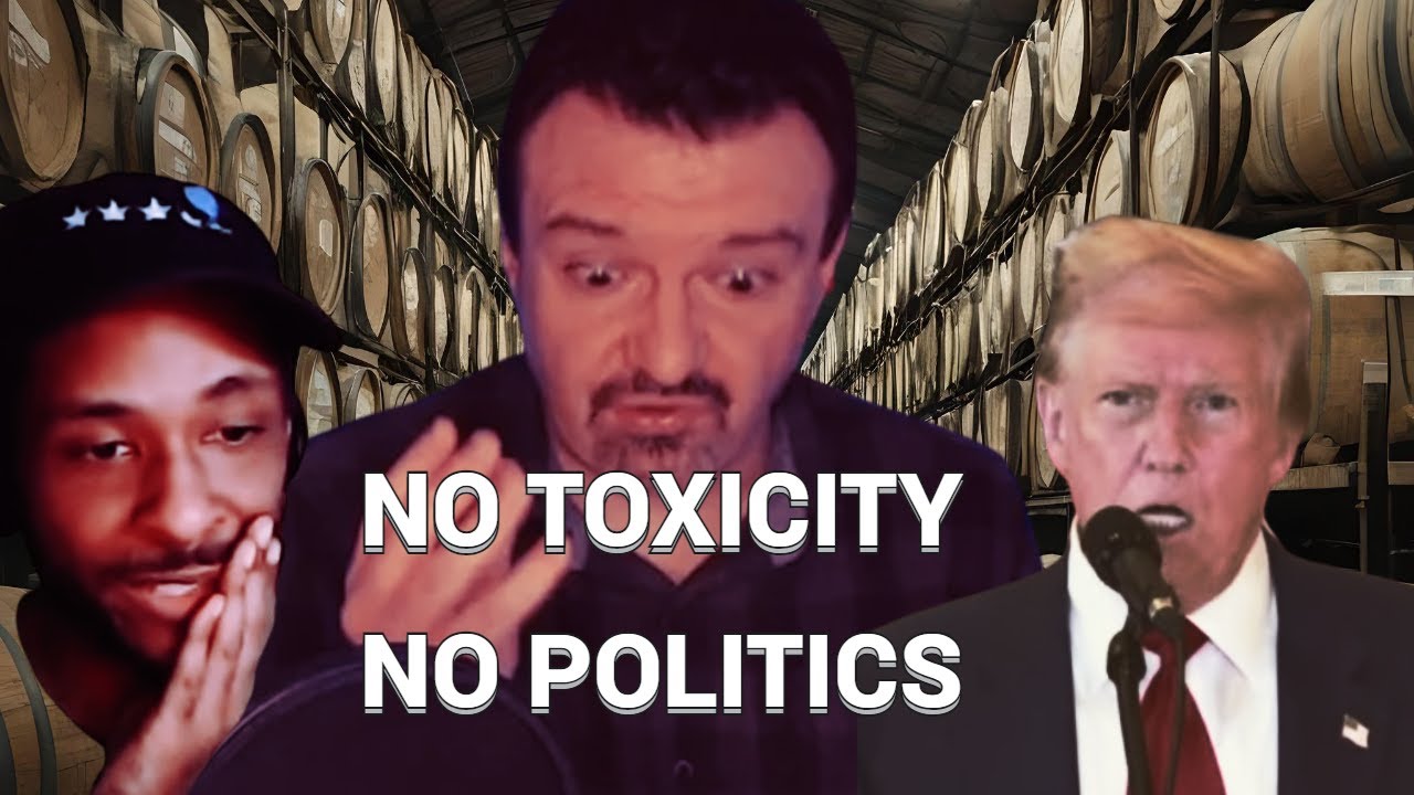 DSP refused to do drama and politics, except if he gets paid to rant ...