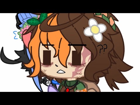 Sunshine character || Outsiders SMP || Hug Duo+Others || Fluff ...