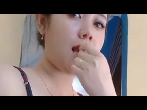 Live streaming periscope || bigo Reaction bunda 34 #bigo #bigolive #periscope #live