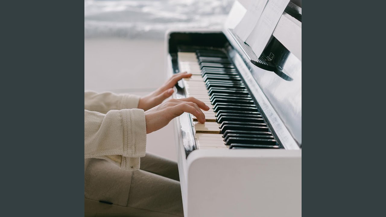 Full freedom - YouTube