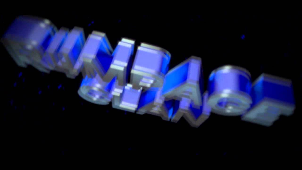 dasdasdasd - YouTube