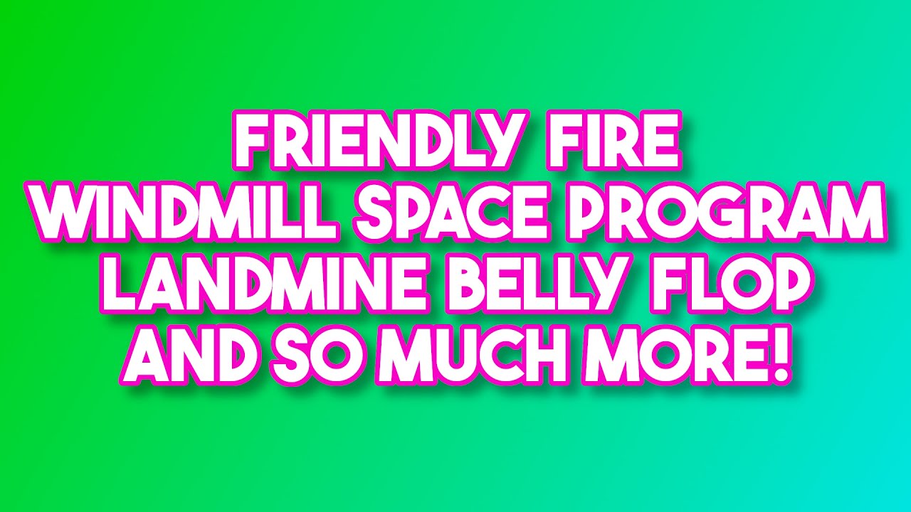 These Gaming Funny Moments Hit Different - YouTube