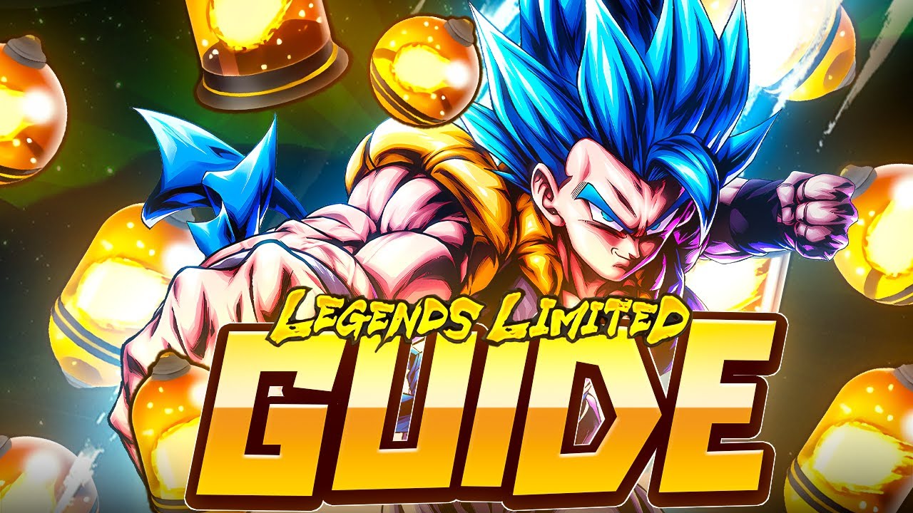 THIS MUCH Z POWER IS INSANE!!HOW TO GET 2000+ LF Z POWER FOR THE 6TH ...