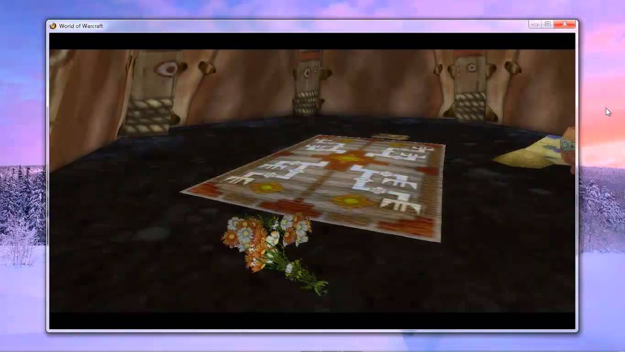 Sunwalker Dezco Baby Video - YouTube