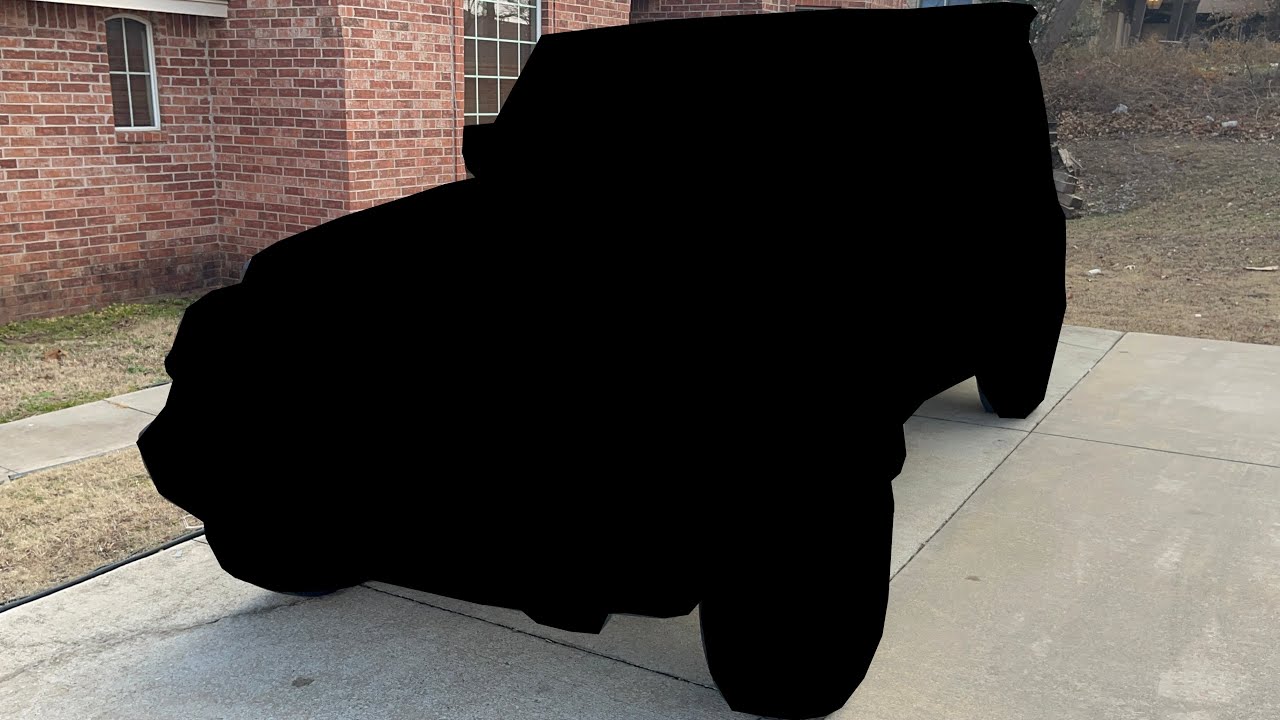 I WANT ONE NOW... - YouTube