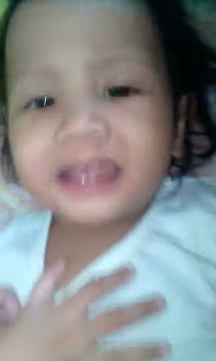 Baby riri - YouTube