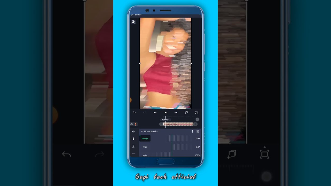 How To Add Linear Streaks Effect In Status Video Shorts Alight Motion Editing YouTube How To Add Linear Streaks Effect In Status Video Shorts Alight Motion Editing YouTube