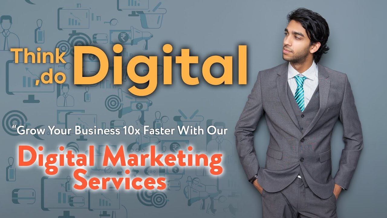 𝐆𝐫𝐨𝐰 𝐘𝐨𝐮𝐫 𝐁𝐮𝐬𝐢𝐧𝐞𝐬𝐬 𝟏𝟎𝐗 𝐅𝐚𝐬𝐭𝐞𝐫 𝐖𝐢𝐭𝐡 𝐓𝐞𝐜𝐡 𝐀𝐥𝐩𝐡𝐨𝐧𝐢𝐜 - YouTube