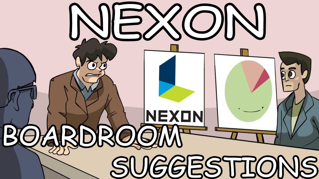 Funny Boardroom Suggestion Memes Boardroom Meeting Suggestion... With