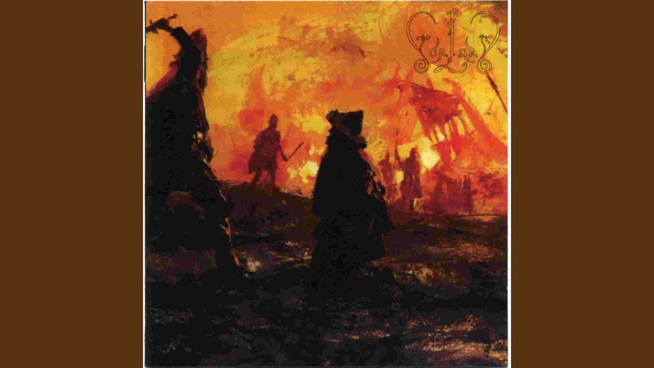 Ærefull Ferd - YouTube Music