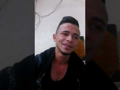 dinleyin ulan dinleyin benden armagan olsun size