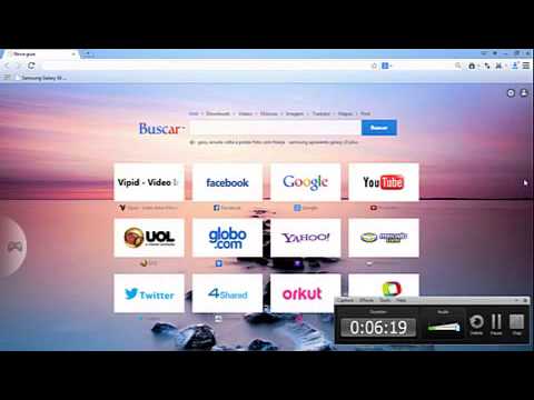 Como Montar Uma Intro Com Ivipid,Baixar,E Tirar O Anuncio INSCREVA-SE ...