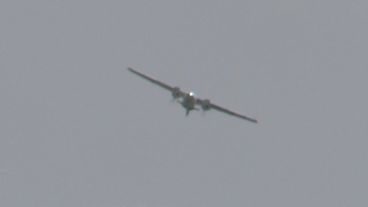 EM-11 Orka - YouTube