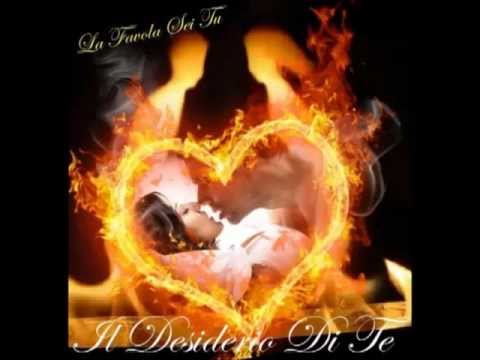 SEVİYOR SEVMİYOR PAPATYA FALI AYRILIK DİYO