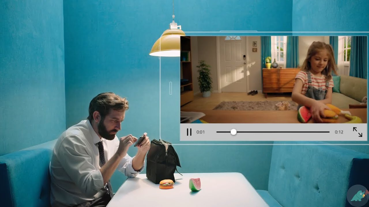 3 Cool & Smart Amazon Devices That You Can Buy for Your Smart Home ...