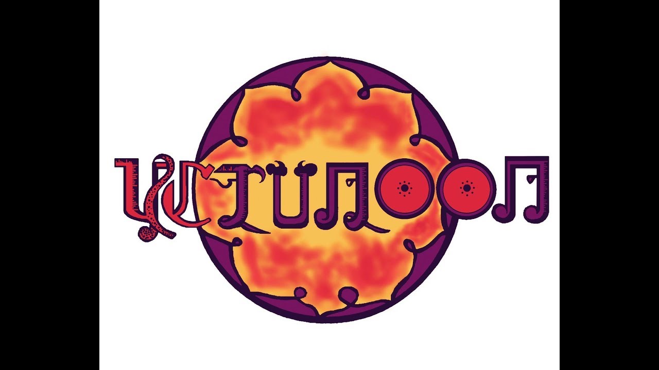 Junoon 2019-2020 Recruitment Video - YouTube