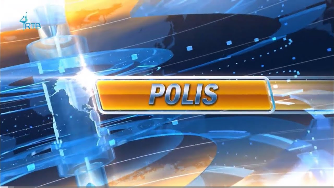 Polis | 24.12.2024 - YouTube