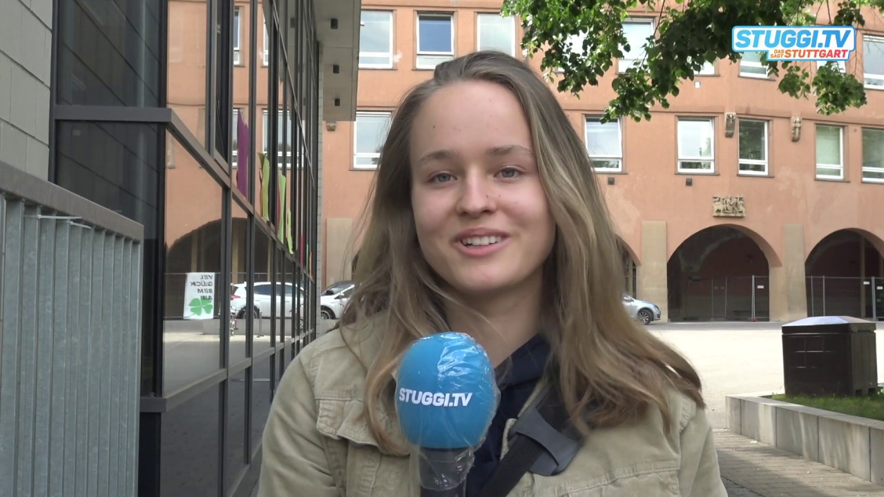 Abitur 2020: Wie lief die Prüfung im Fach Deutsch? - YouTube