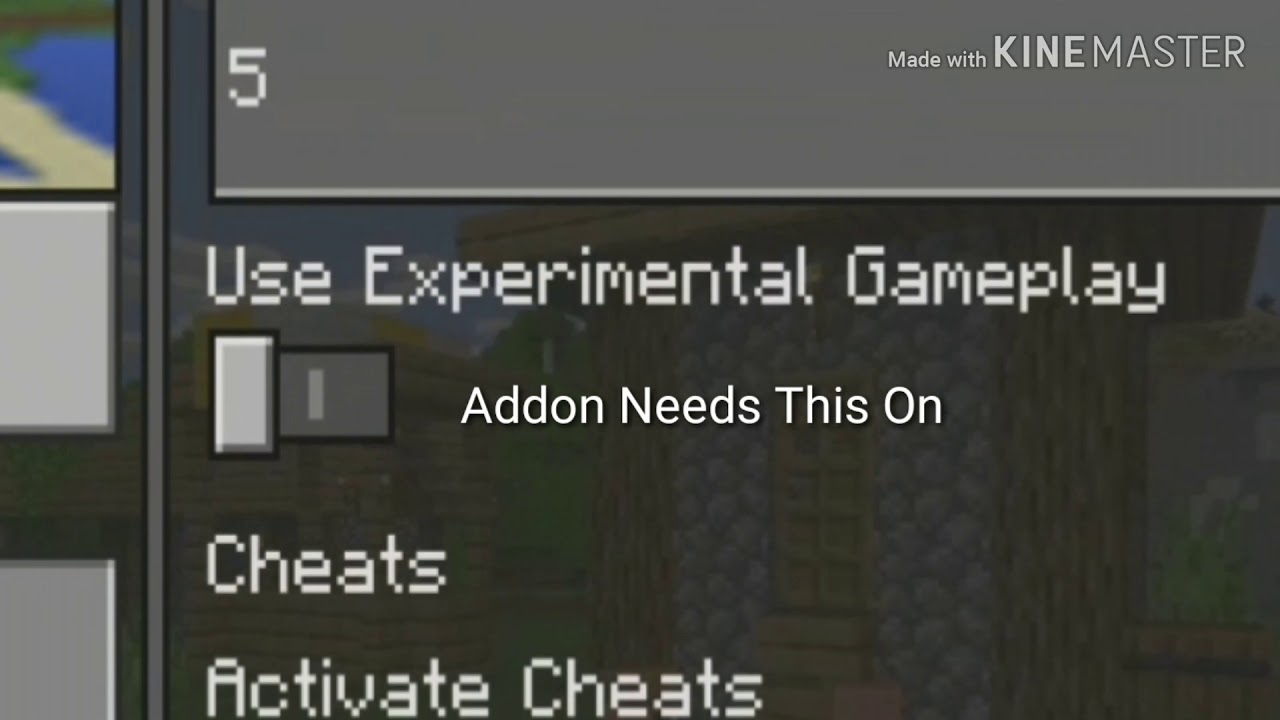 How To Crash Minecraft | Ep1 - YouTube