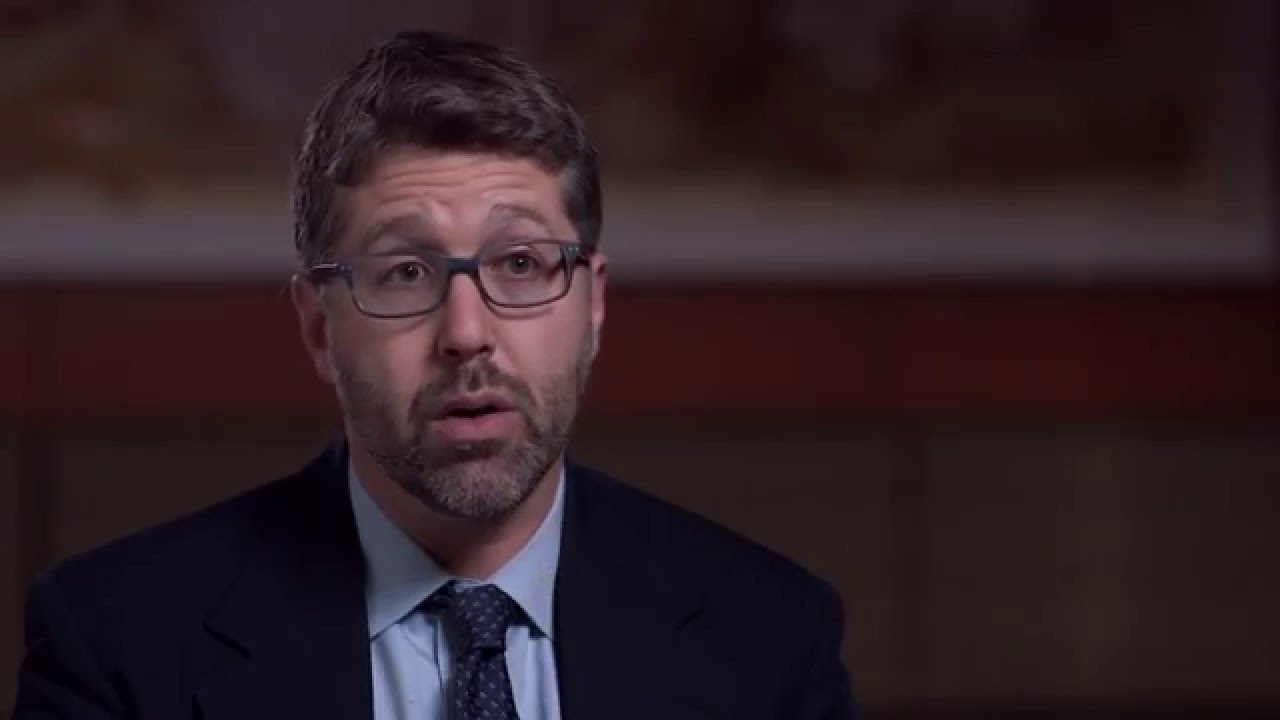 New Pathways to Liver Transplantation - YouTube