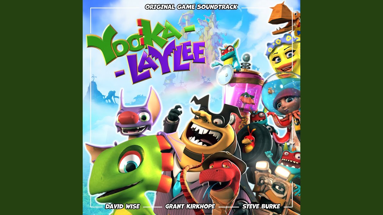 Skiffy Skirmish - YouTube