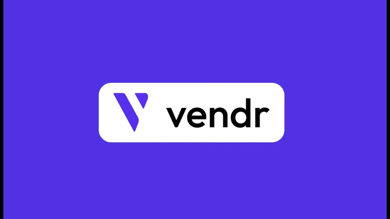 Vendr: The no-brainer SaaS buying platform — that pays for itself ...