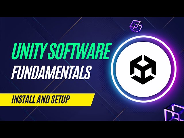 Unityplayer Setup Youtube