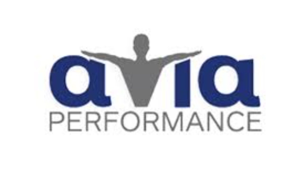 2021 Avia Performance Open Session 1 - YouTube