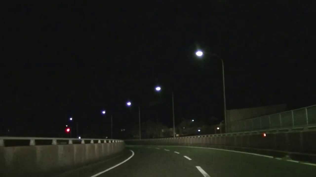 御坊大橋 | Gobo-ohashi Bridge - YouTube