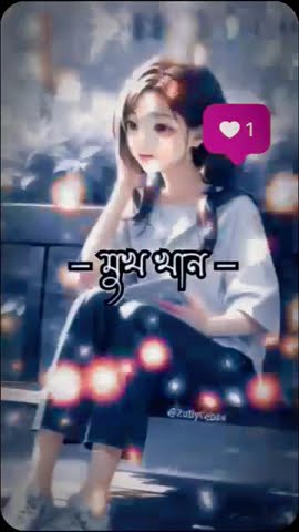 MD Abbas Uddin laskar♥️♥️♥️🌹🌹🌹🌹♥️♥️♥️🥰🥰🥰🥰🥀🥀🥀🥀 - YouTube