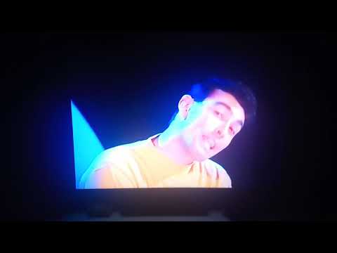 The Wiggles Song: Take a trip out on the sea (1996)
