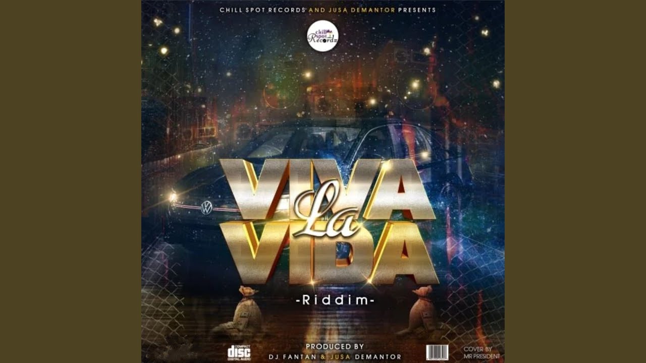 Mutoriro - YouTube Music