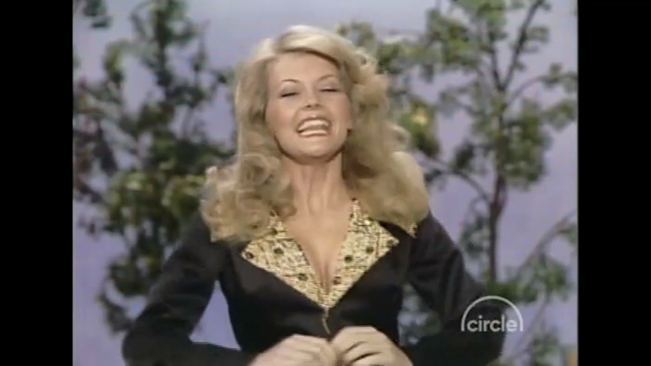 Junior Samples Samples Sales BR549 - YouTube