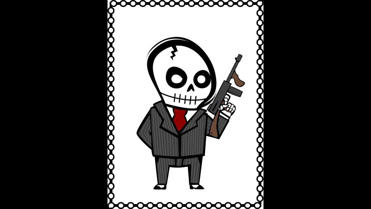 🔥Gangster Ghost Live Presents: Ghost TV radio 🔥 - YouTube