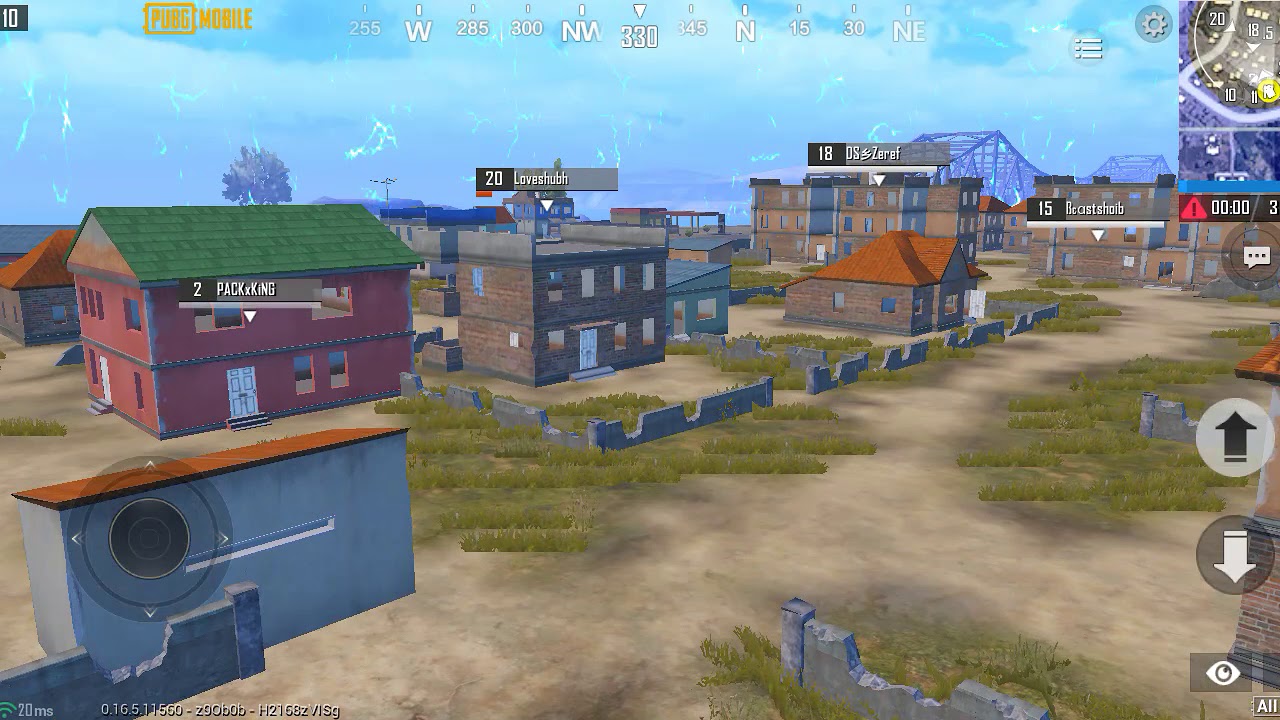 Solo arcade 6:30 pm 17 January 2020 - YouTube