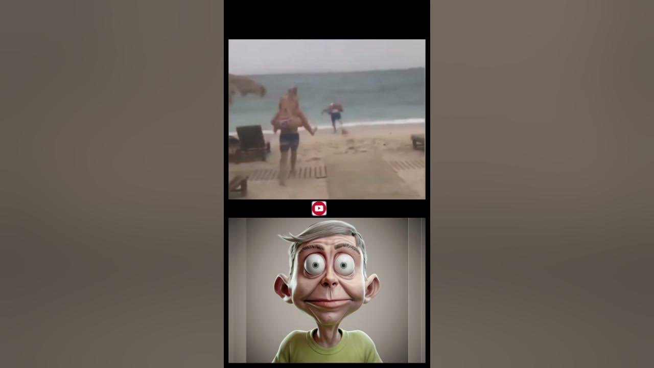 Epic Fails Compilation Dumb Mistakes, Funny Moments & Hilarious Blunders! 😂 #EpicFails # ...