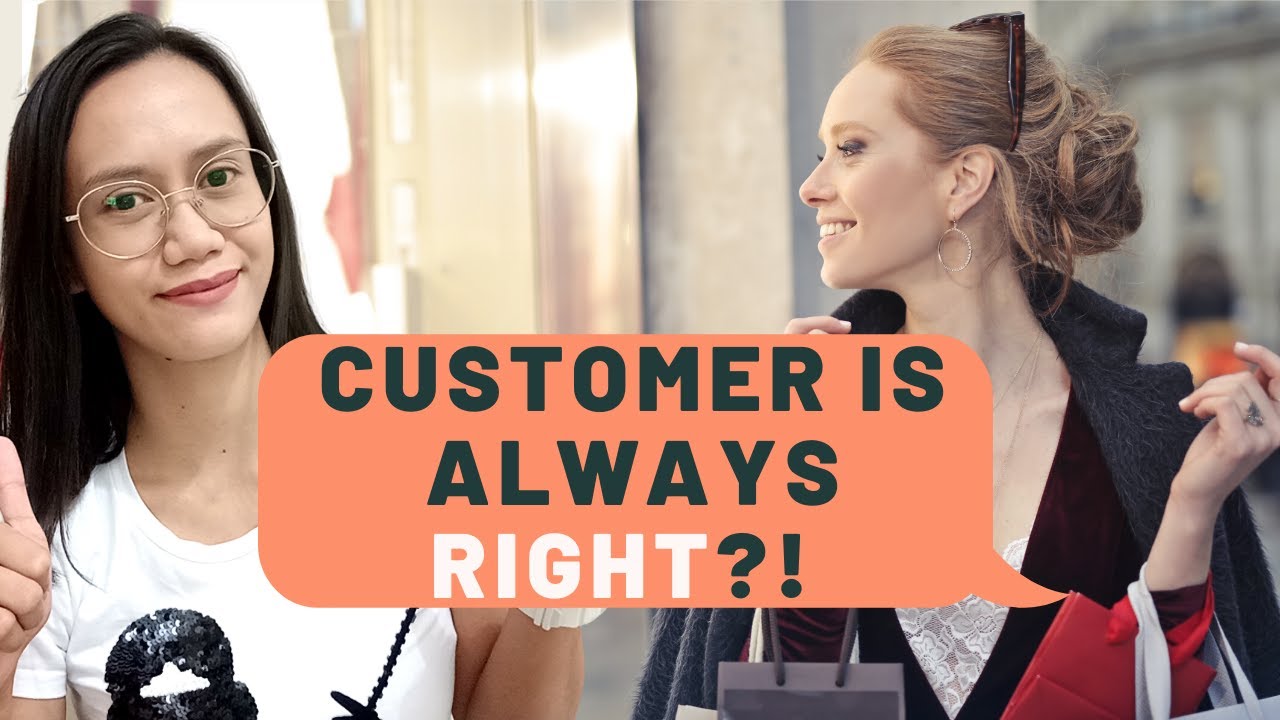 Call Center Tips: How to Provide Excellent Customer Service - YouTube