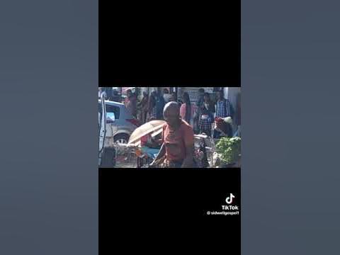 ke emetse karabo - YouTube