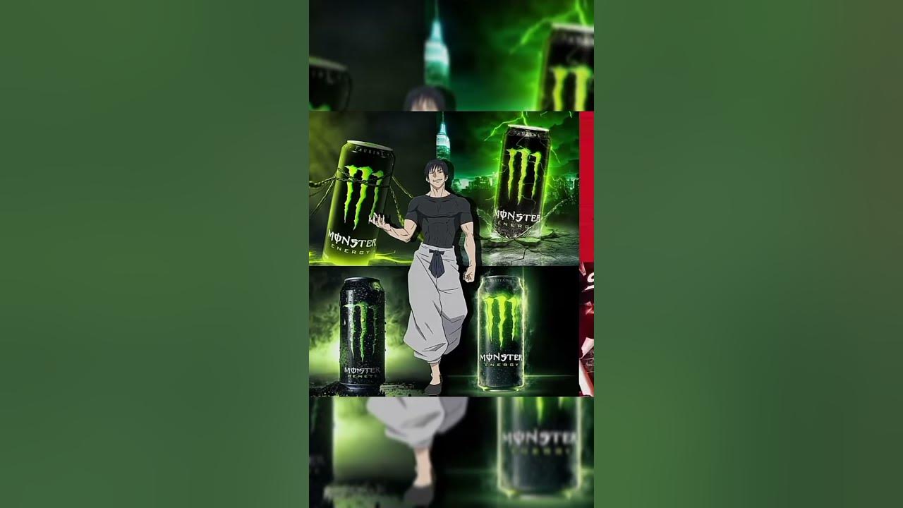 Dojo edit taptap boiler - YouTube