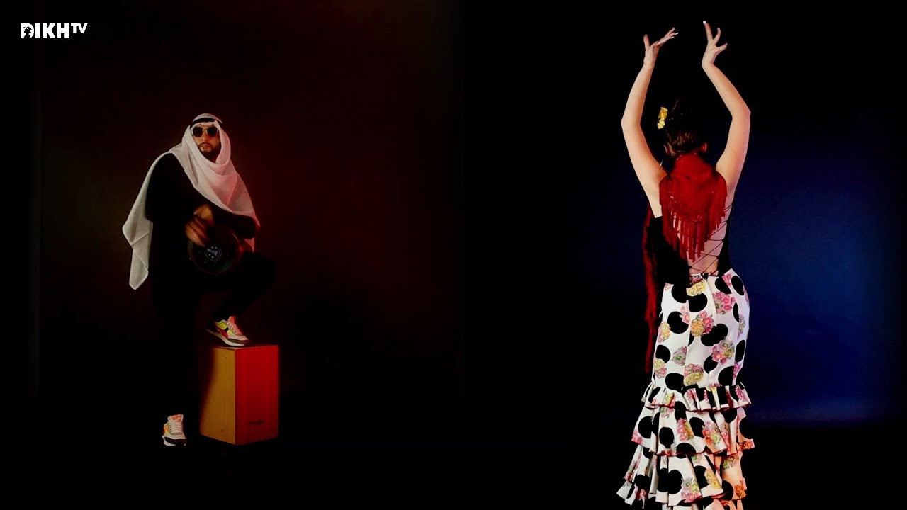 SPERANTA - Ez a mi világunk [Official Music Video] - YouTube