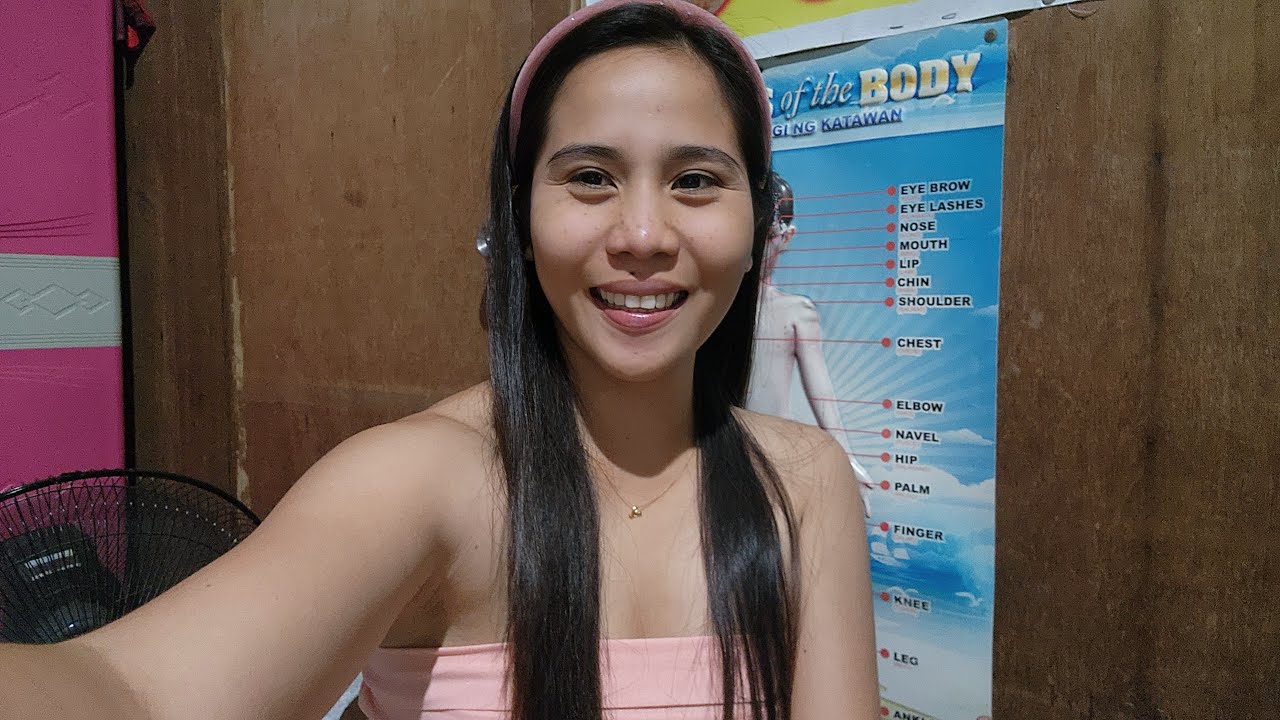 Hello Guys - YouTube