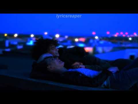 Tuğkan - Elfida / lyrics