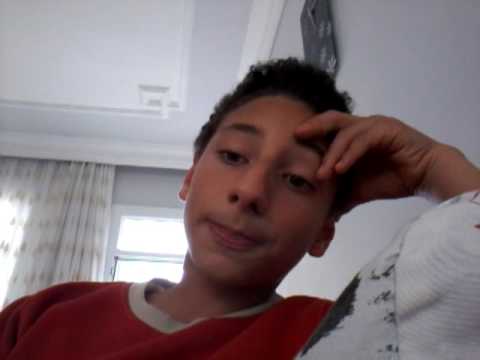 Hastayım karışık tv djfkfk - YouTube