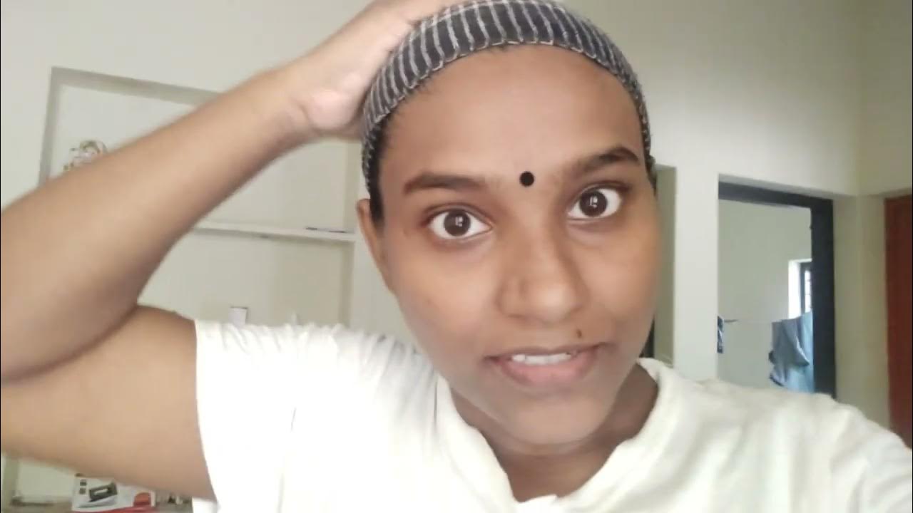 Half Day YouTube half-day-youtube