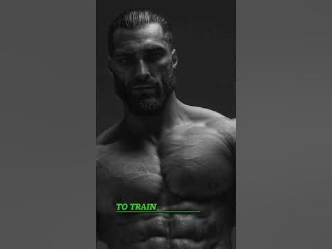 Why You Suck At Coding: Your Code Is Too Complex (and how to train yourself to make SIMPLE code ...