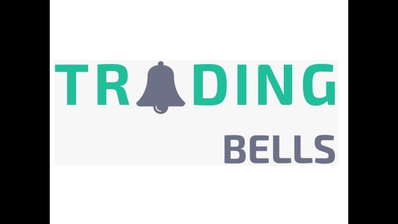 6. Hindi: Technical Analysis with Trading Bells (Bracket Order and ...