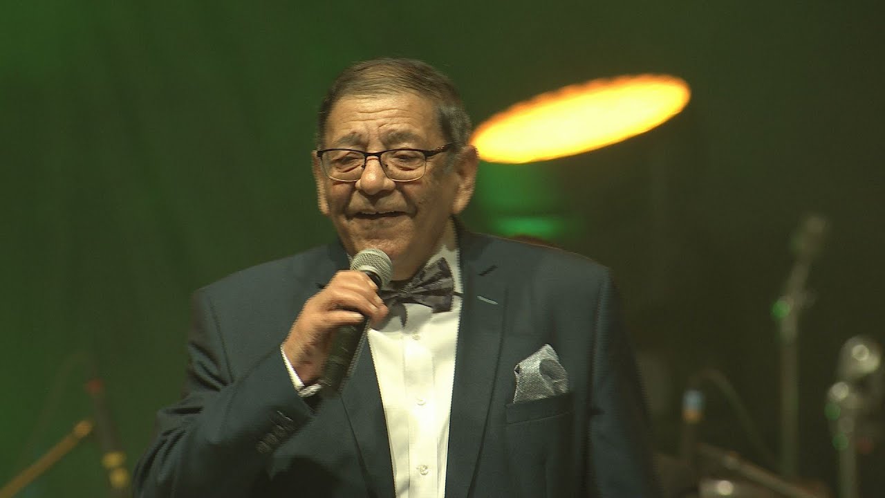 Petrecere cu lăutari - Cântarea României, Festivalul de muzică ...